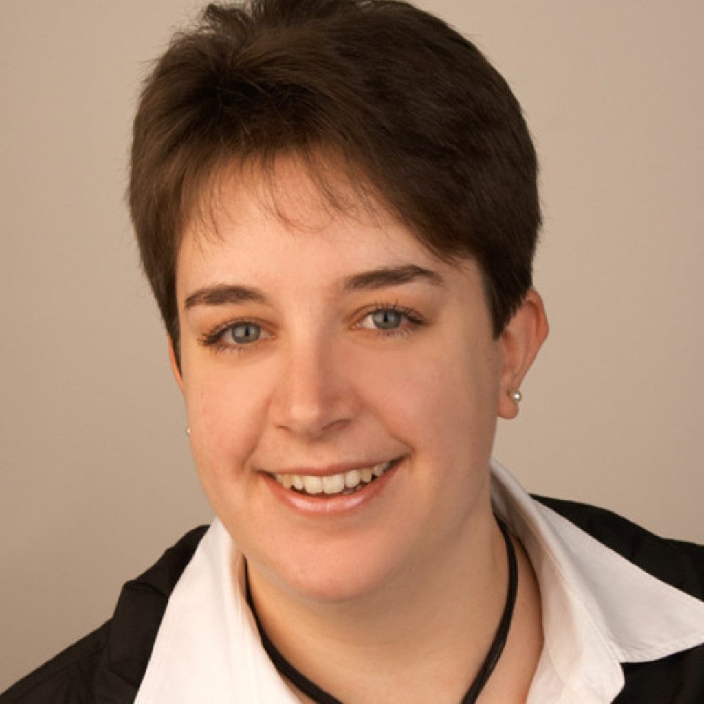 Fuhr in der Personensuche von Das Telefonbuch