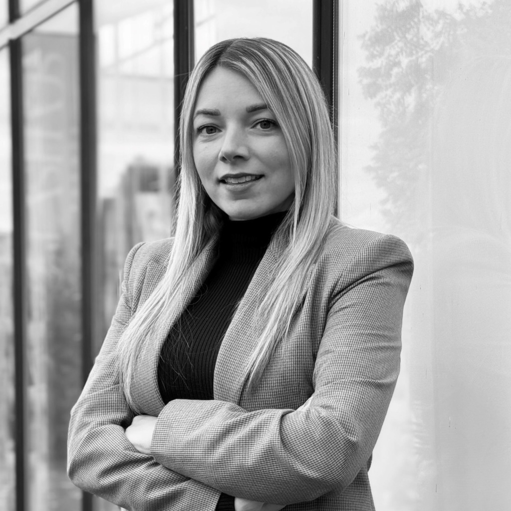 Cosic aus Stuttgart in der Personensuche von Das Telefonbuch