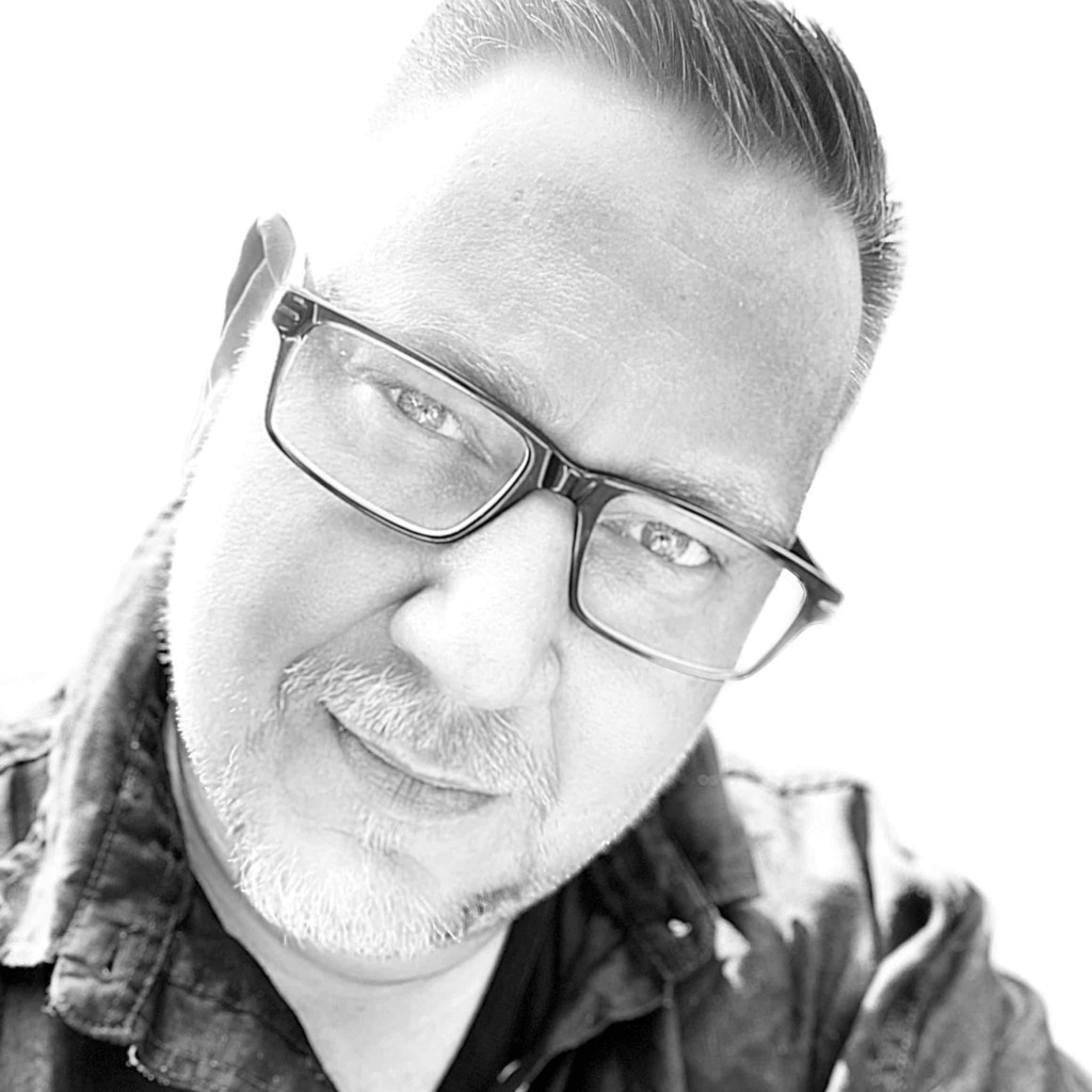 Thomas Dohm - Veranstaltungskaufmann - Hochschule Koblenz | XING