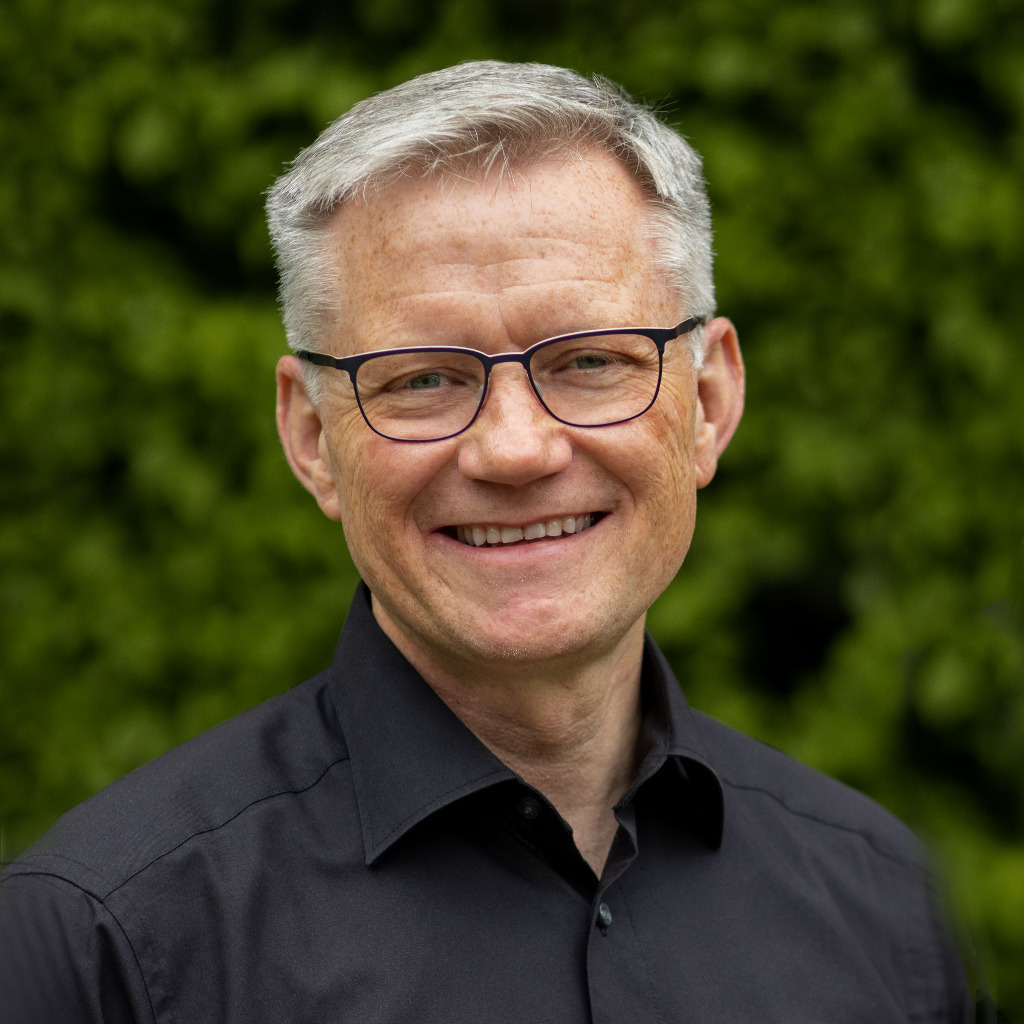 Erwin Rauch - Presales Solution Consultant - Siemens Industry Software ...