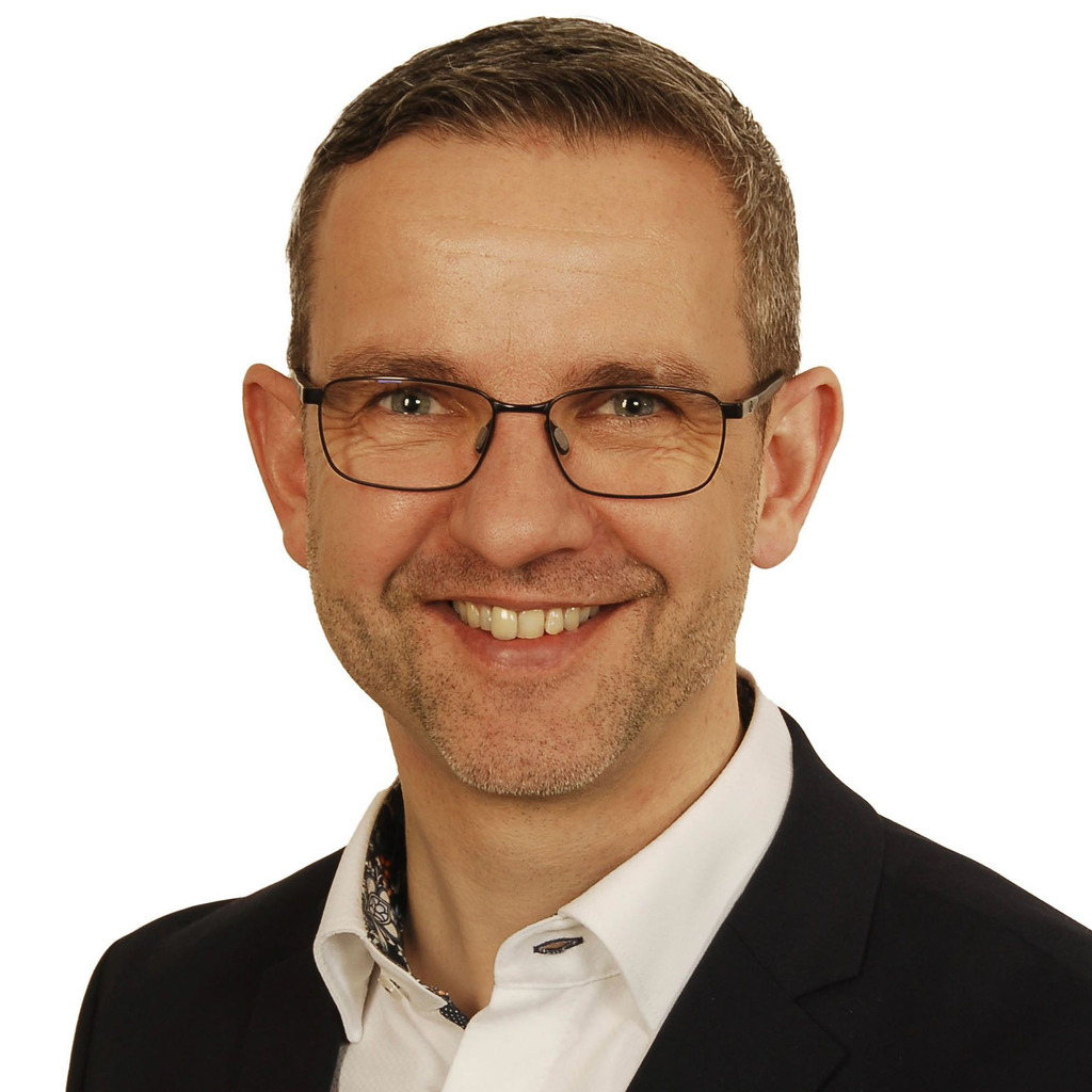 Christof Beumer - Beratungs-Center-Leiter - Kreissparkasse Steinfurt | XING