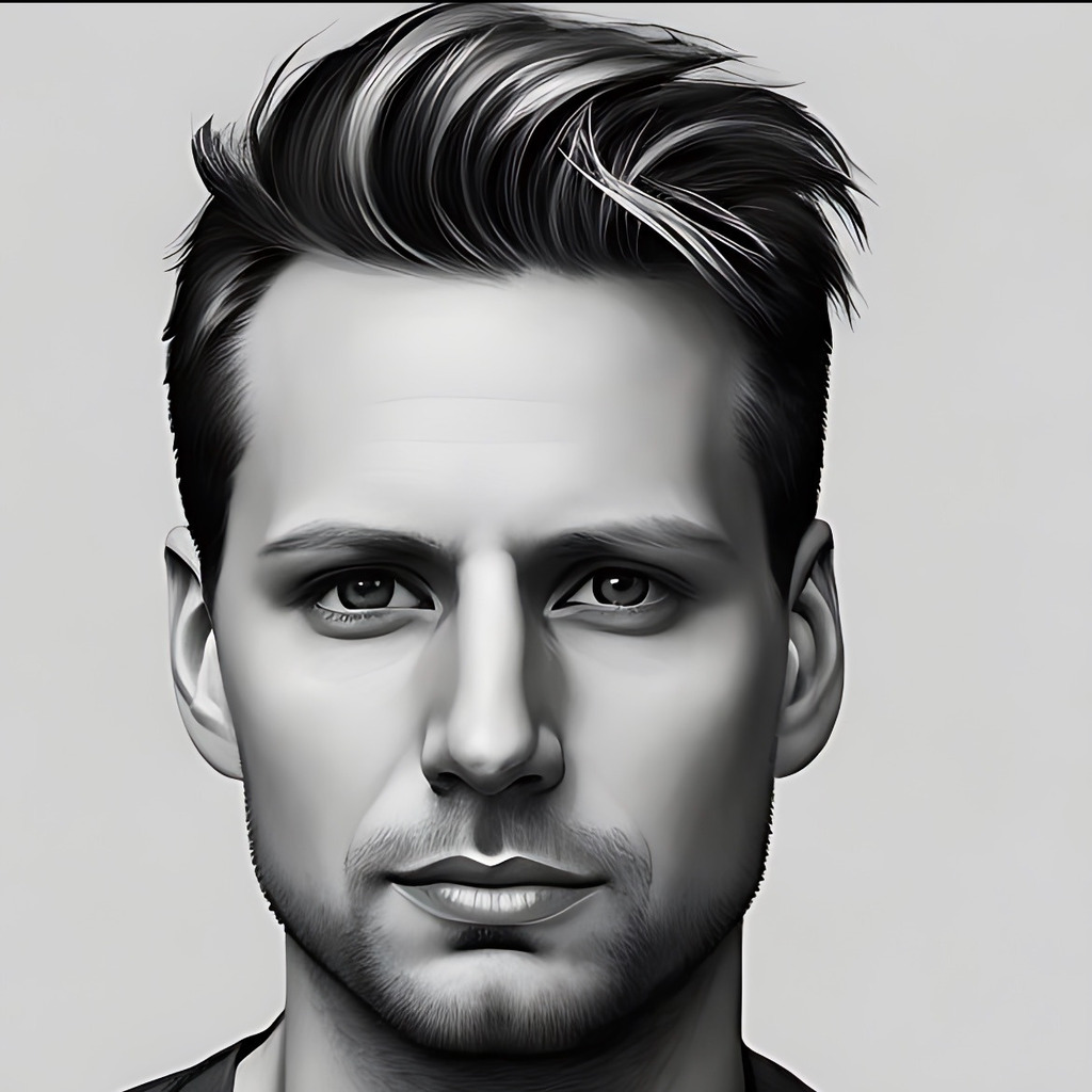 Michael Ried - Systemadministrator - Max Weishaupt GmbH | XING