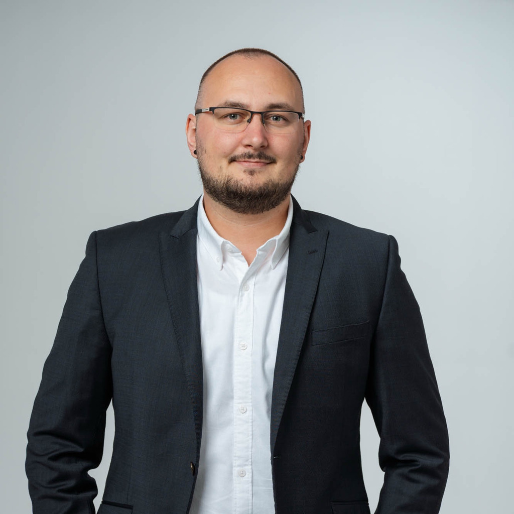 David Geier - Immobilienmakler - Vollmers Immobilien GmbH | XING