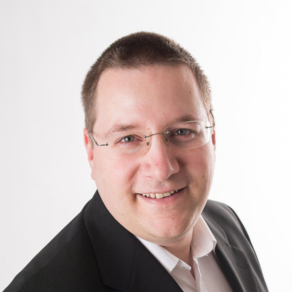 Andreas Grasser - Prozessmanager - Robert Bosch GmbH | XING