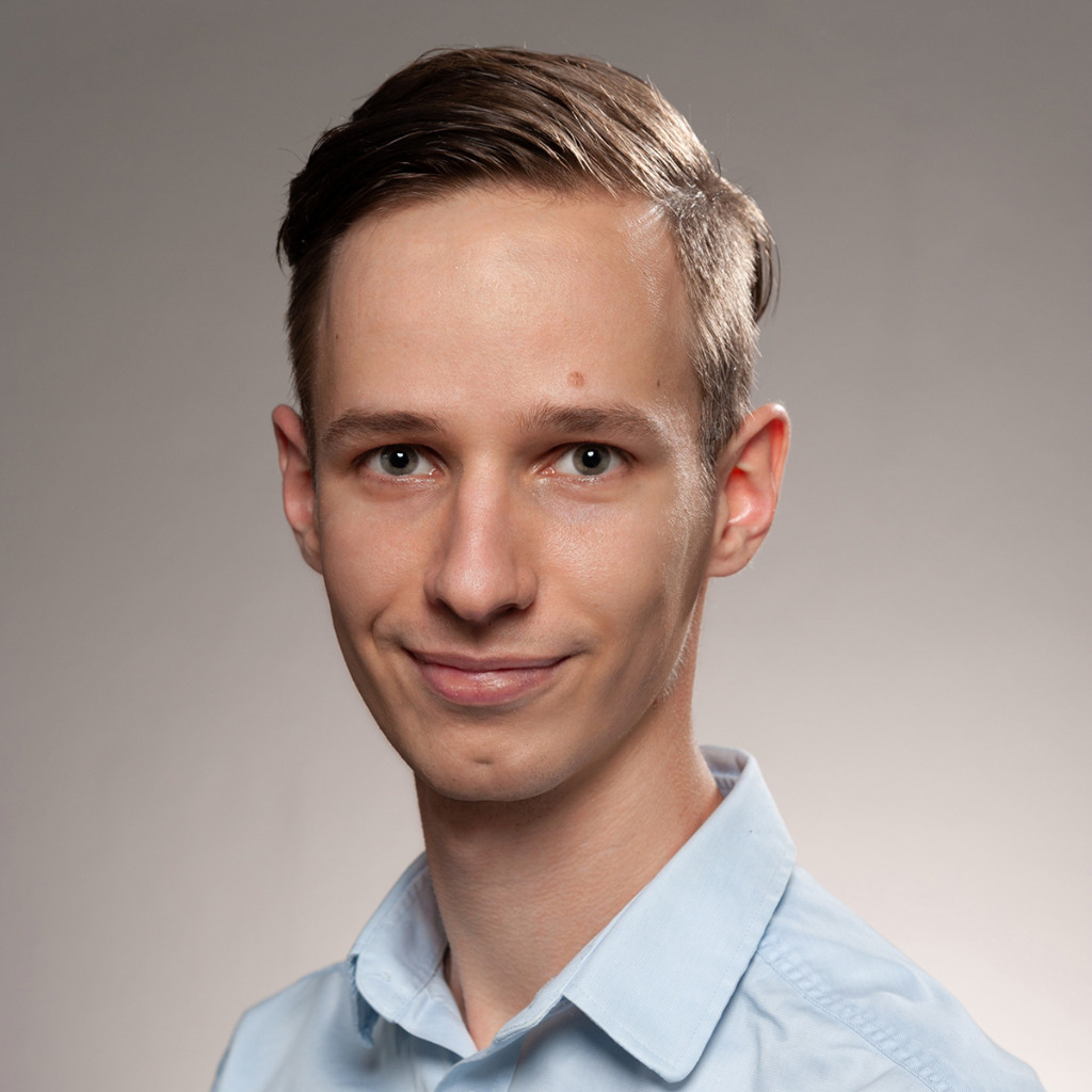 Balke aus Magdeburg in der Personensuche von Das Telefonbuch