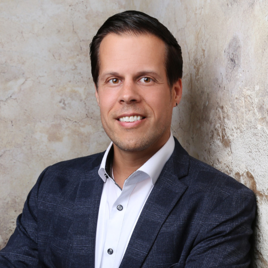 Dennis Mense - Leitung Personal und Recht - Mense GmbH | XING