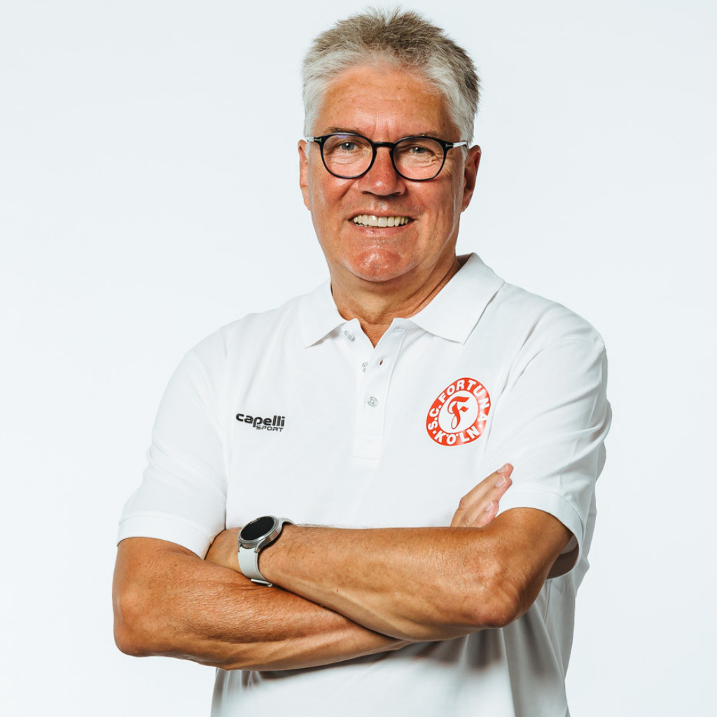 Michael Minning's Instagram, Twitter & Facebook on IDCrawl