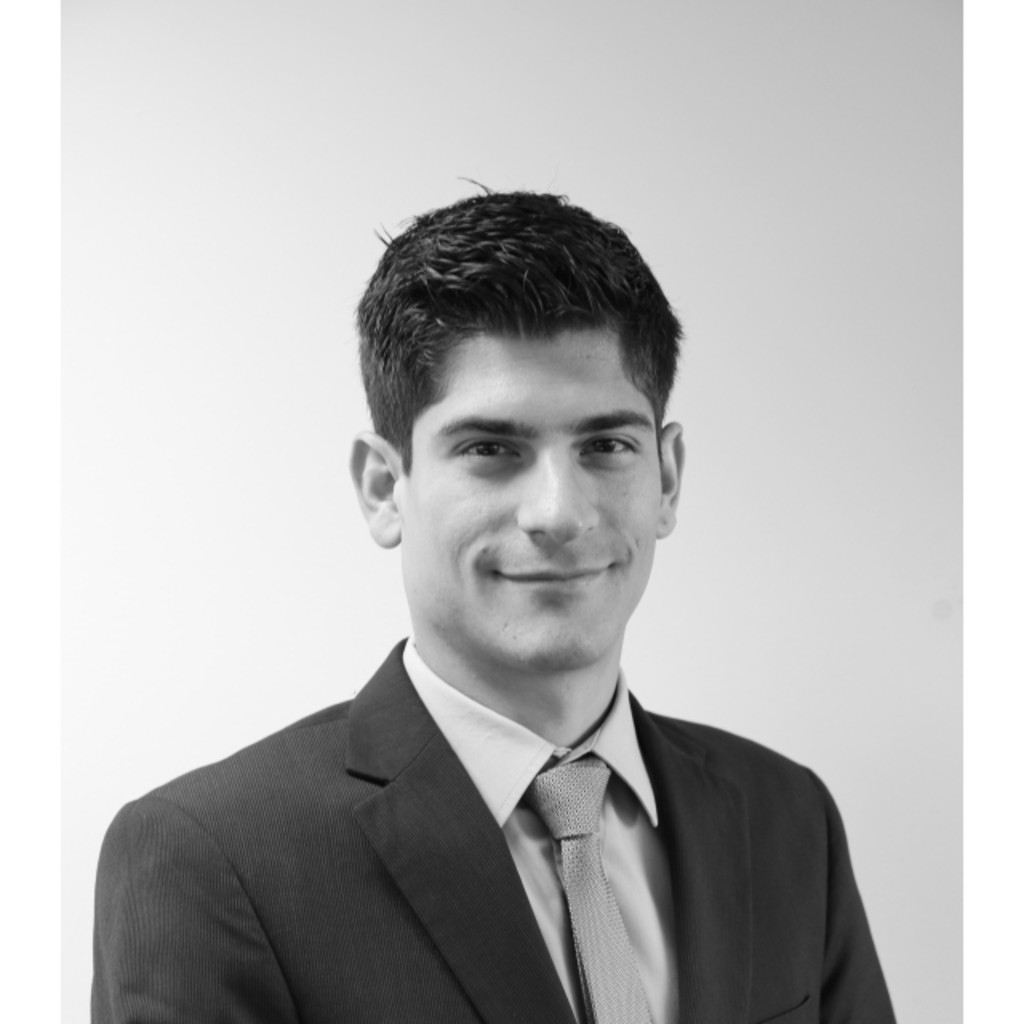 Konstantinos Balasis - Engagement Manager - Heidrick & Struggles | XING