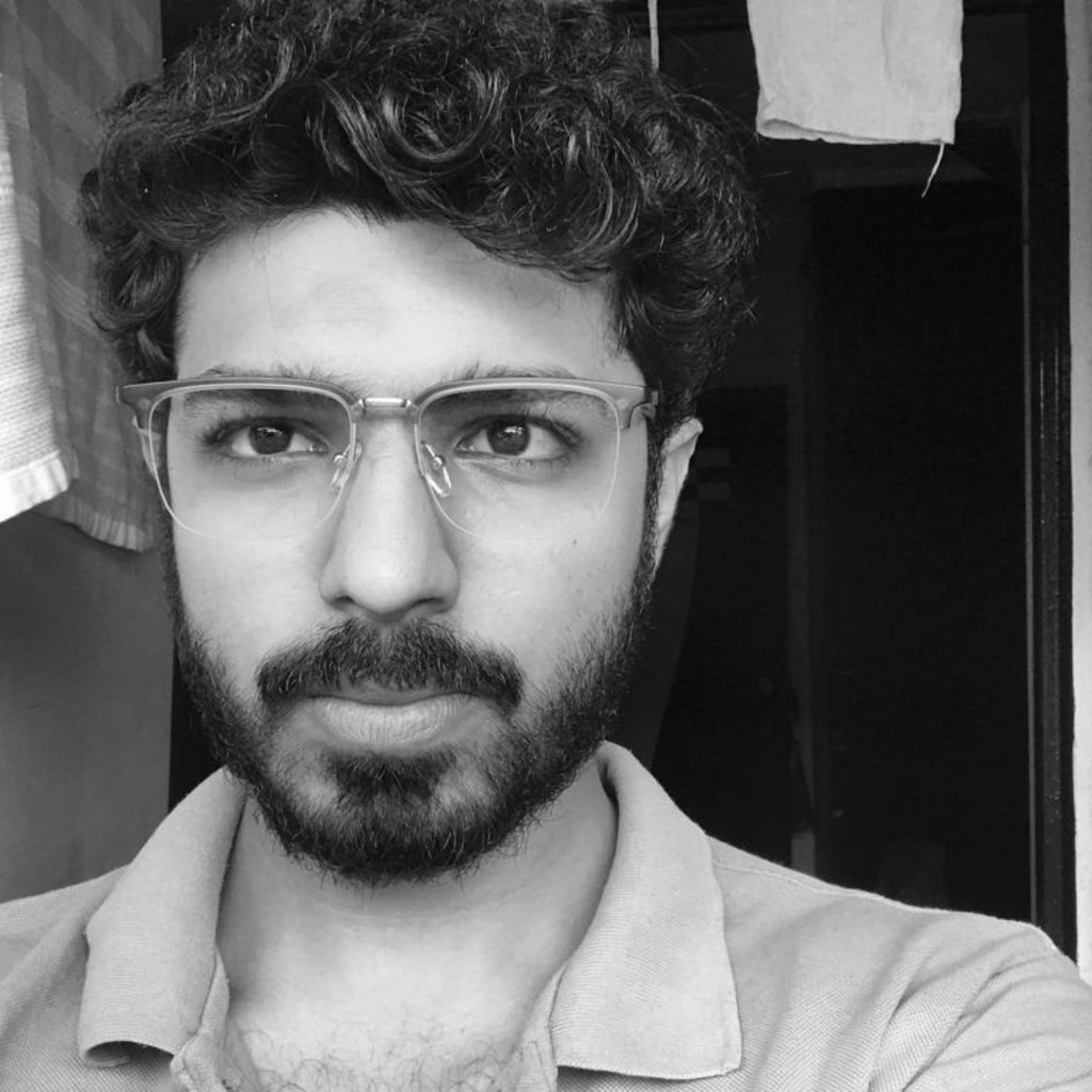 Prathamesh Katkar - Senior Logistics Specialist - Flex | XING