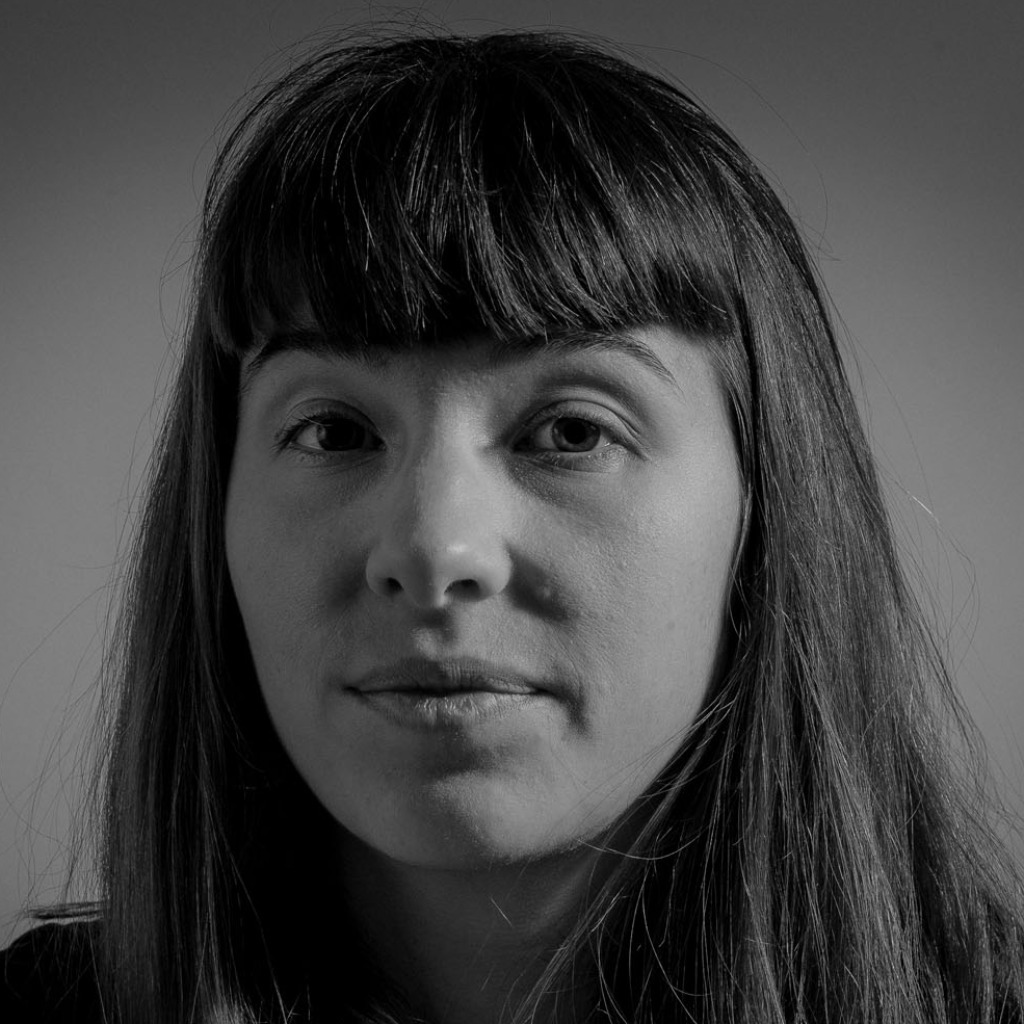 Jessica Morfis - Freelance Photographer - Jessica Morfis - Fotografie ...