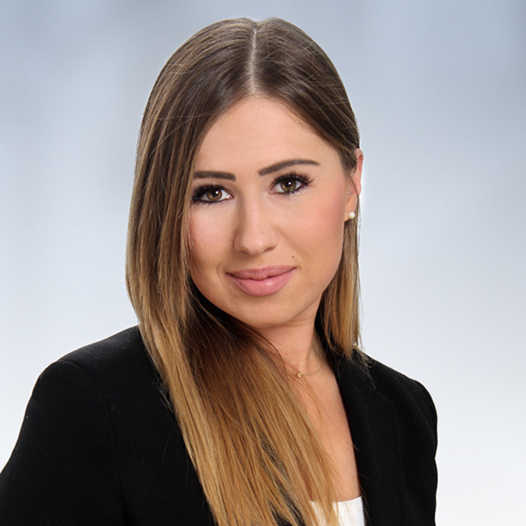 Grabinski aus Gießen in der Personensuche von Das Telefonbuch