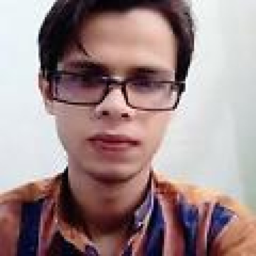 Rizwan Ahmed - Backend Web Developer - Rizwan | XING Rizwan Ahmed - Backend Web Developer - Rizwan | XING