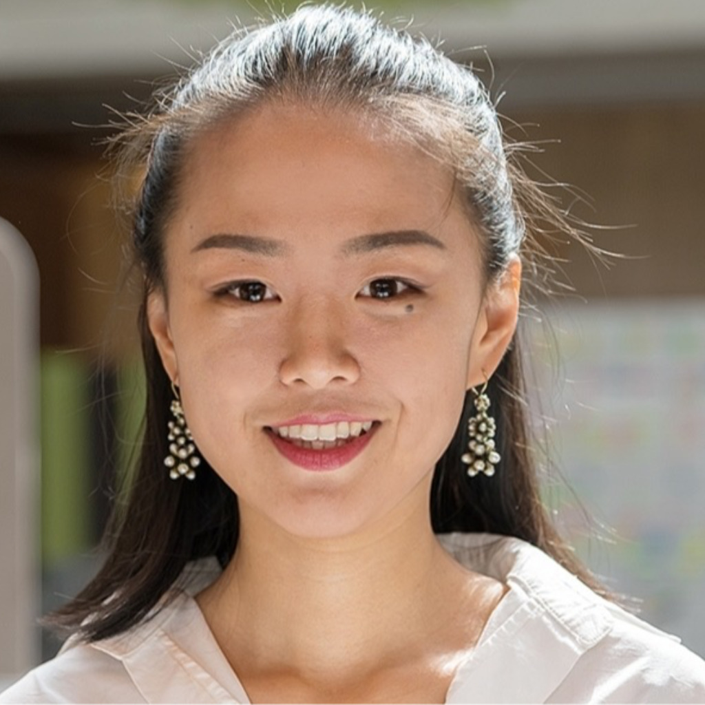 Junyi Li's Instagram, Twitter & Facebook on IDCrawl