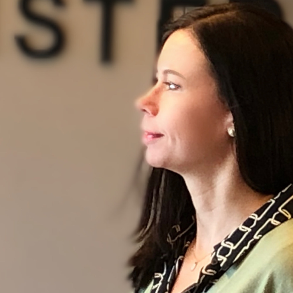 Dr. Sonja Lukowski - Solution Sales Manager - Elsevier (Netherlands) | XING