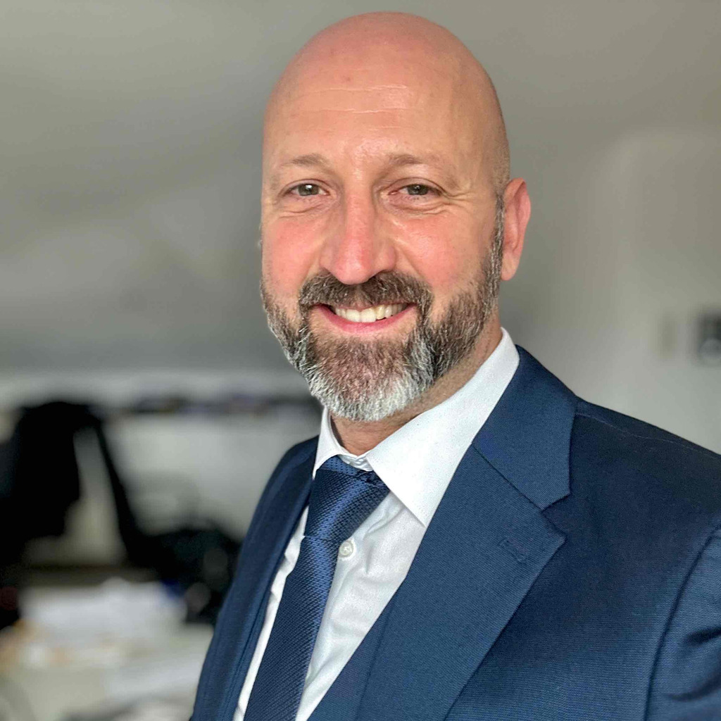 Thomas Mayer - Elektromeister - RAFI Group | XING