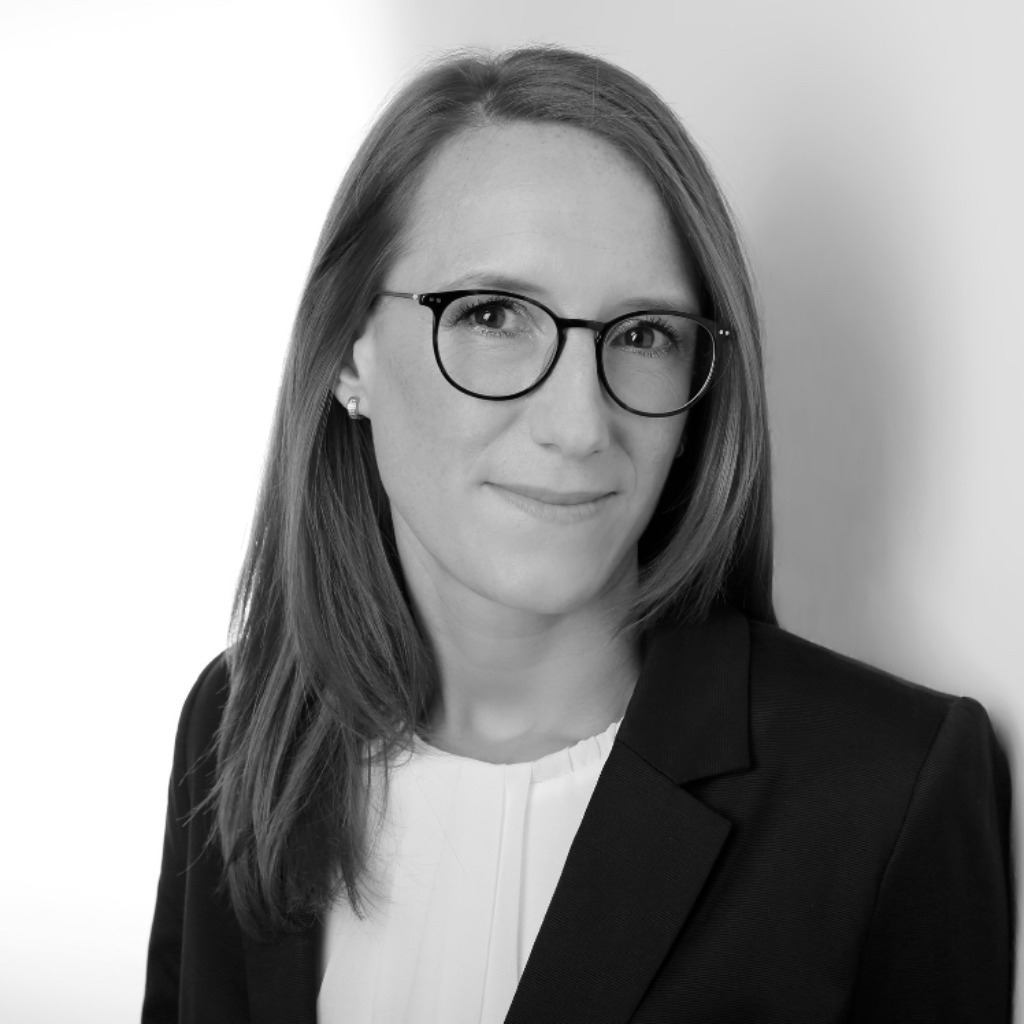 Jennifer Debus's Instagram, Twitter & Facebook on IDCrawl