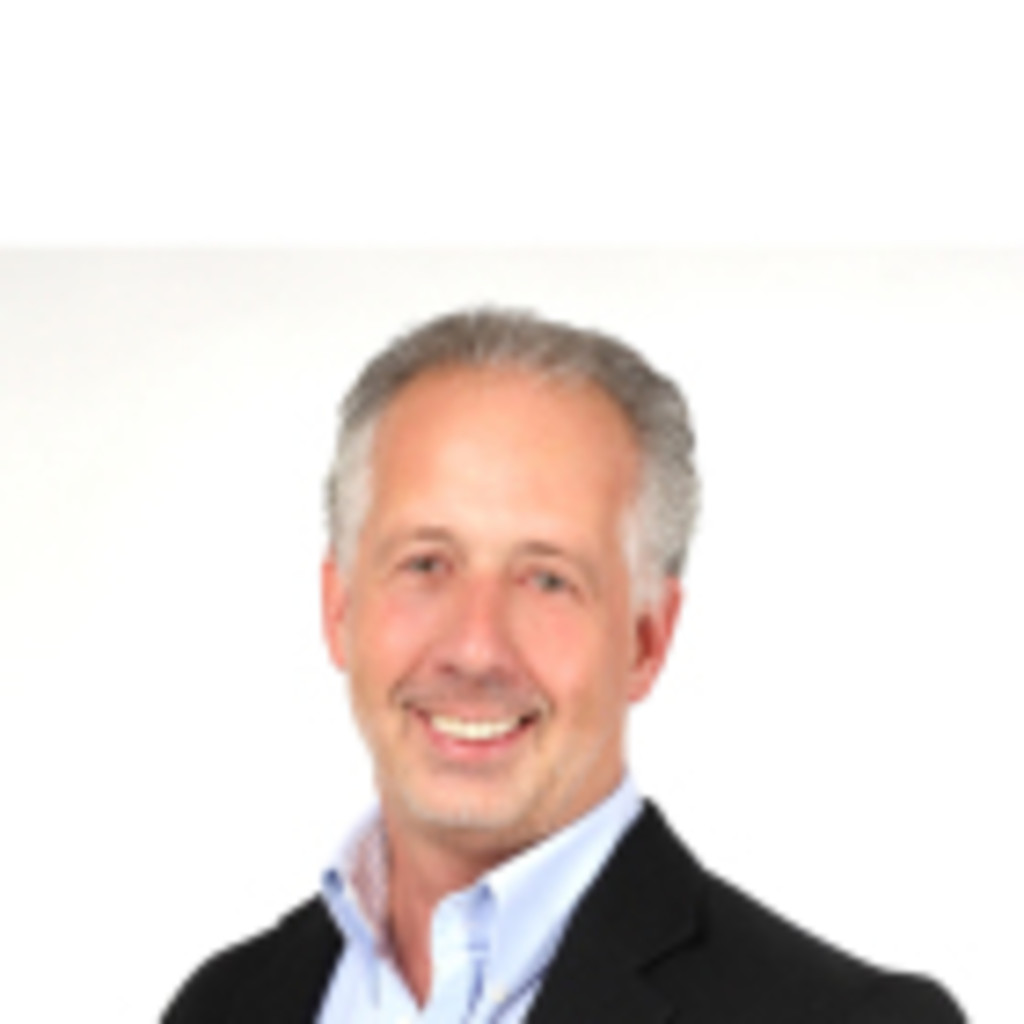 Andreas Lintner - Inhaber - Dr. Lintner CONSULTING | XING