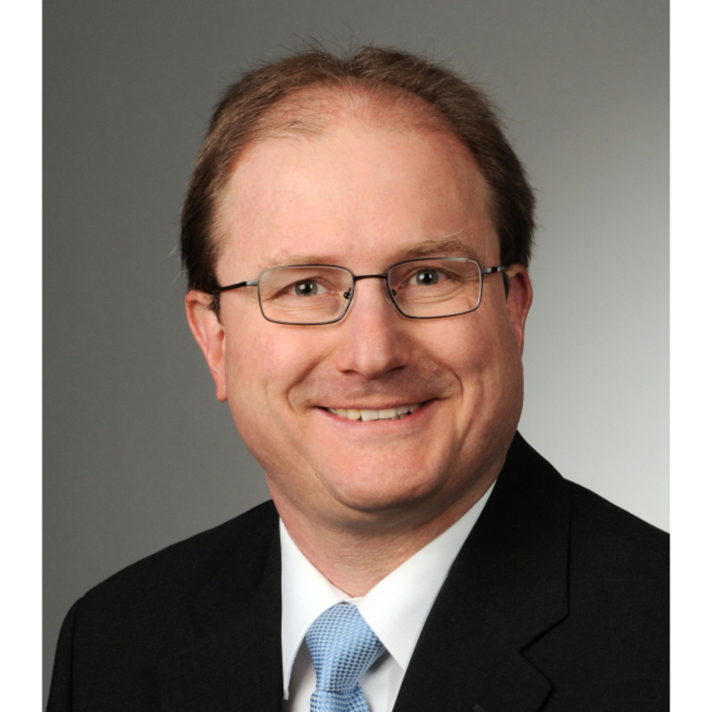 Dr. Thomas Rist - Unternehmensberater - PROTEMA Unternehmensberatung ...