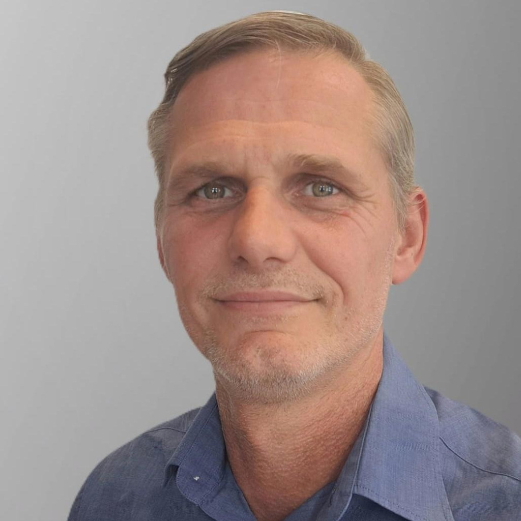 Daniel Bott - Teamleiter - ENERCON | XING