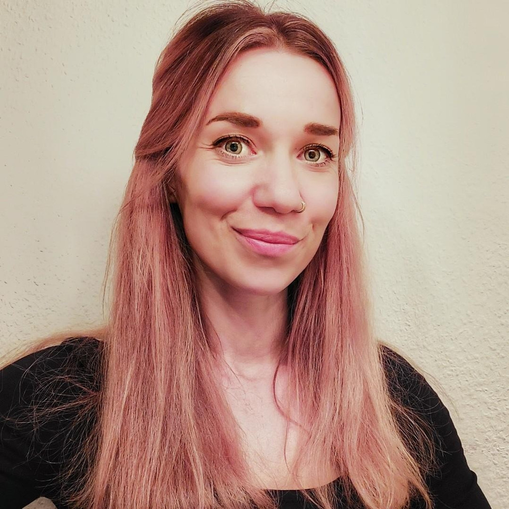 Sirid Janetzky - Assistant Project Manager - ABX-CRO advanced ...