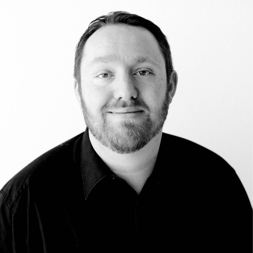 Alexander Bobrowski - Geschäftsführer | Co-Founder - Digitarista GmbH ...