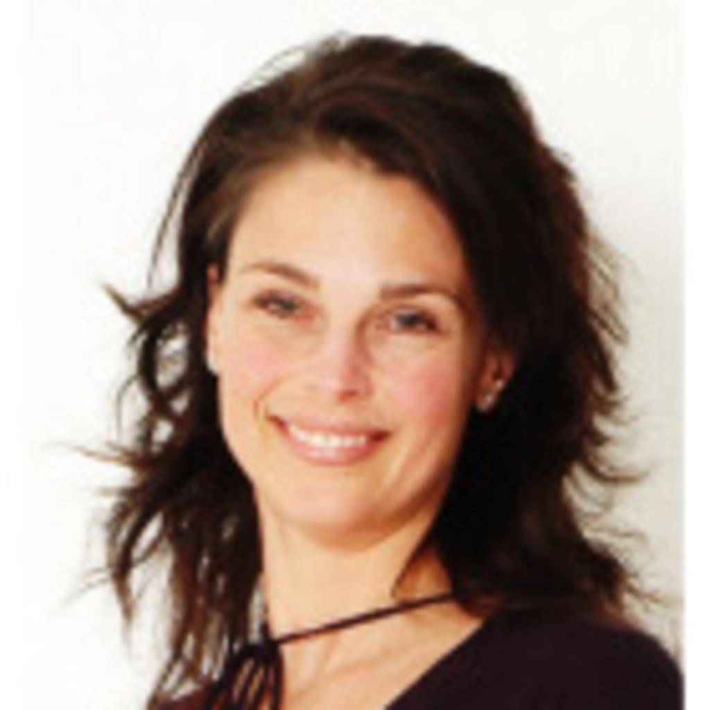 Gerit Bentz - Assistentin der Geschäftsführung - Historische Wurstkuchl ...