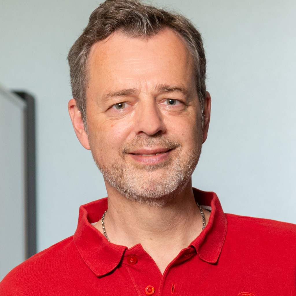 Volker Tings - Marketingleiter - Eßer Office GmbH | XING Volker Tings - Marketingleiter - Eßer Office GmbH | XING