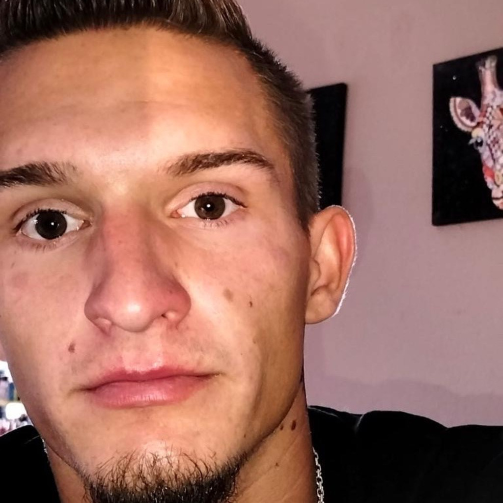 Jonas Korb - Maschinenführer - MM Graphia Trier GmbH | XING