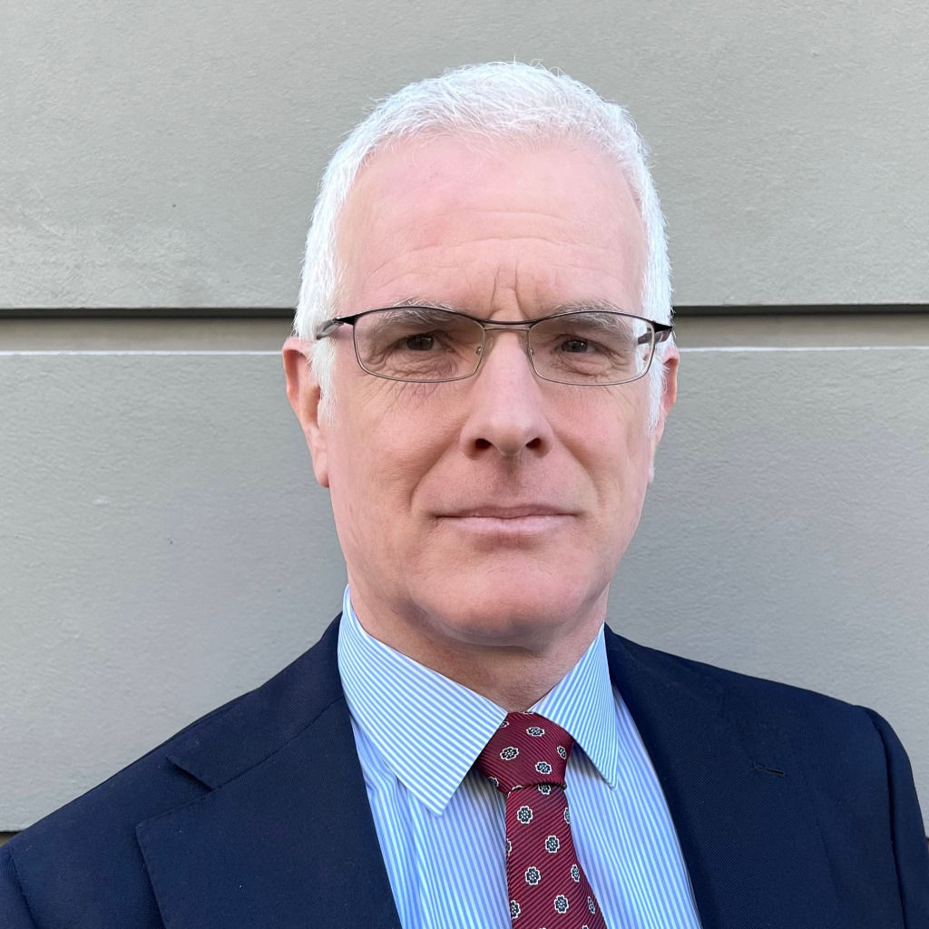 Thomas Eng's Instagram, Twitter & Facebook on IDCrawl