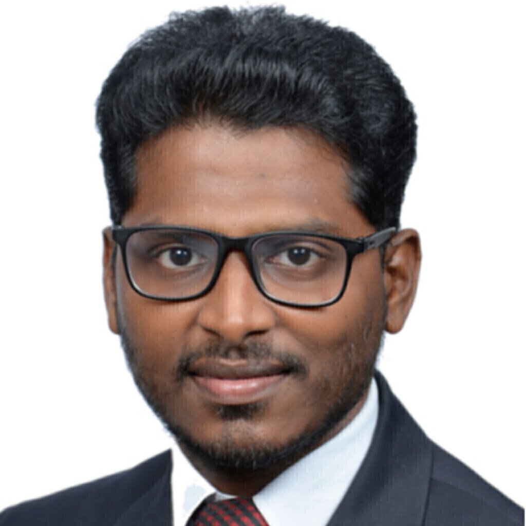 Selva Kumar Jayakrishnan - Customer and Supplier Management - Continental Automotive GmbH | XING