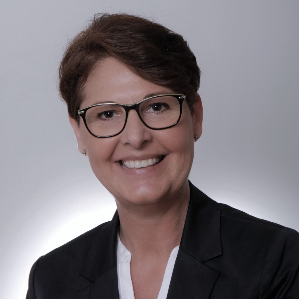 Ute Belz - Ausbilderin - DAA Deutsche Angestellten-Akademie GmbH | XING