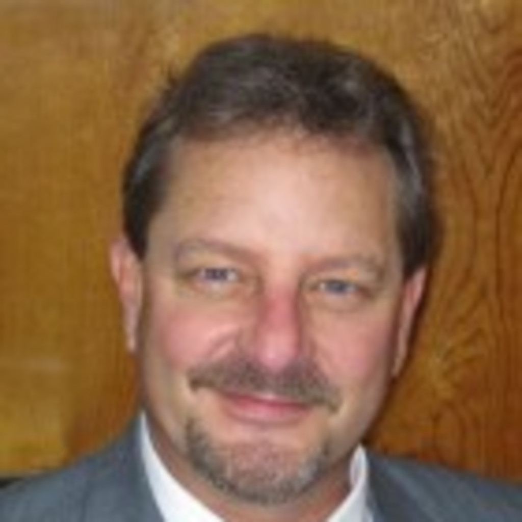 Michael Stoddard - REALTOR Associate - Barnes & Associates Sotheby's ...