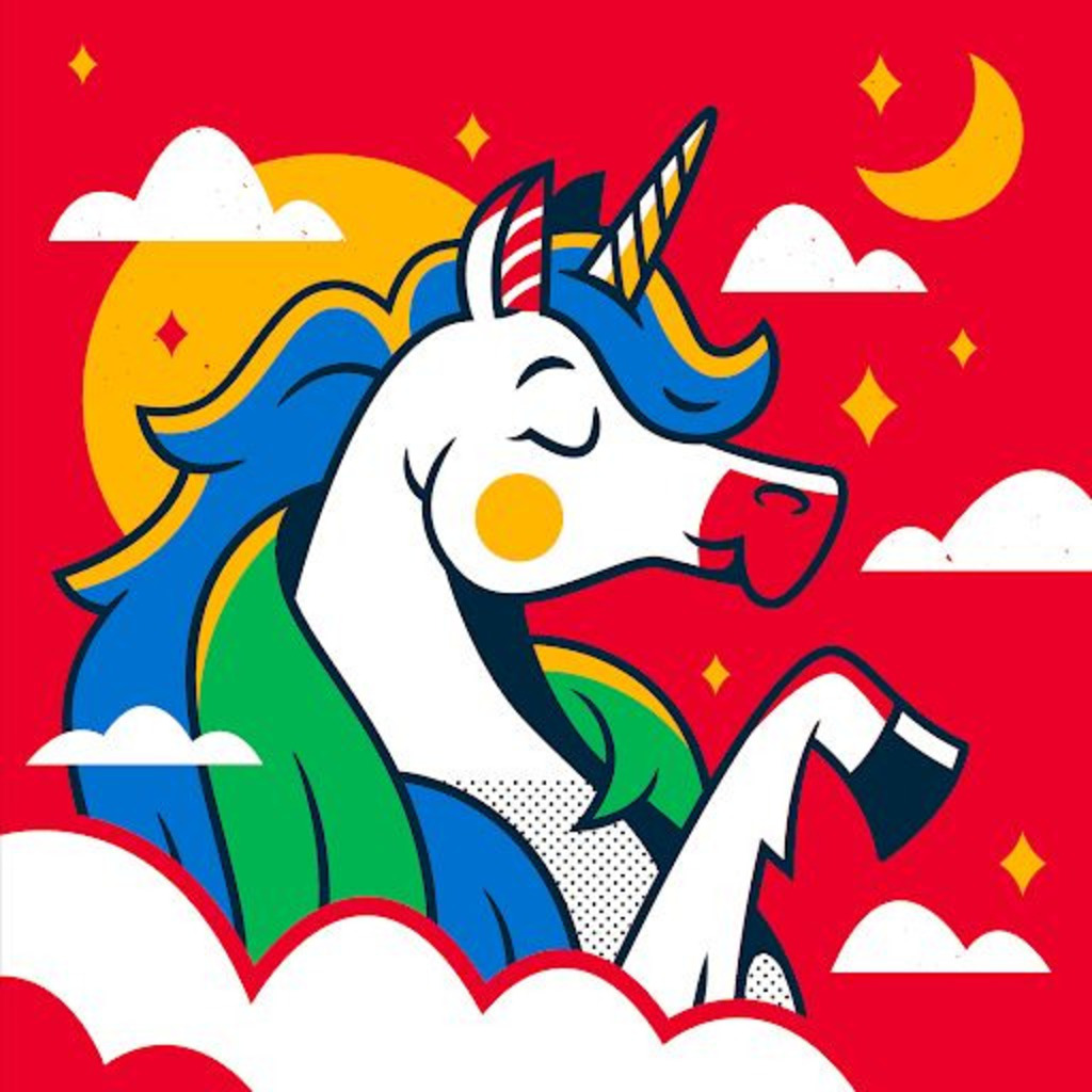 Tatjana Schütz - Pflegehilfskraft - Haus Antonius | XING