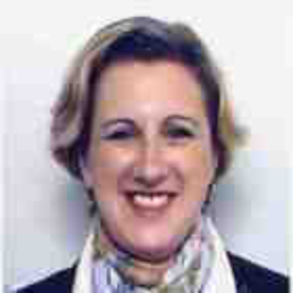 Anne Ravanona - Consultant Senior en Management Interculturel - Anne ...