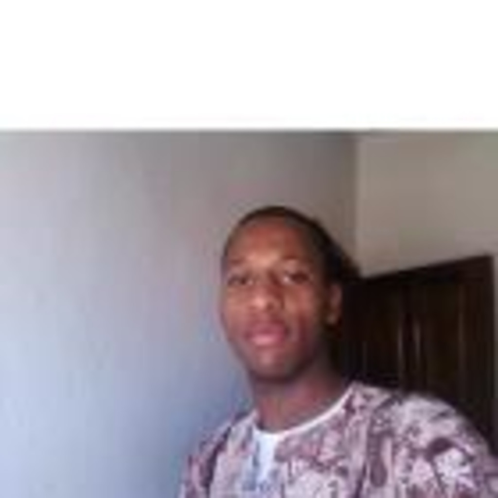 Rodrigue Bernard BOYOM KAMGA - Responsable Technique / responsable de ...