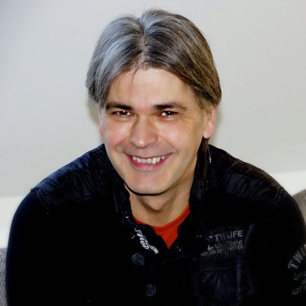 Andreas Hellwig - Insurance Practise Leader/ Advisor to the Board ...