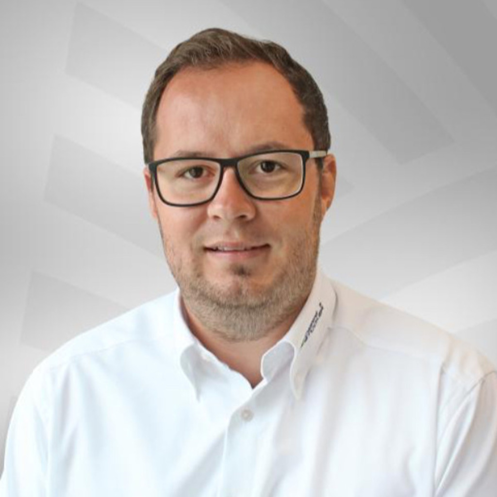 Thomas Ewen - Verkaufsberater - Deppe & Stücker GmbH | XING