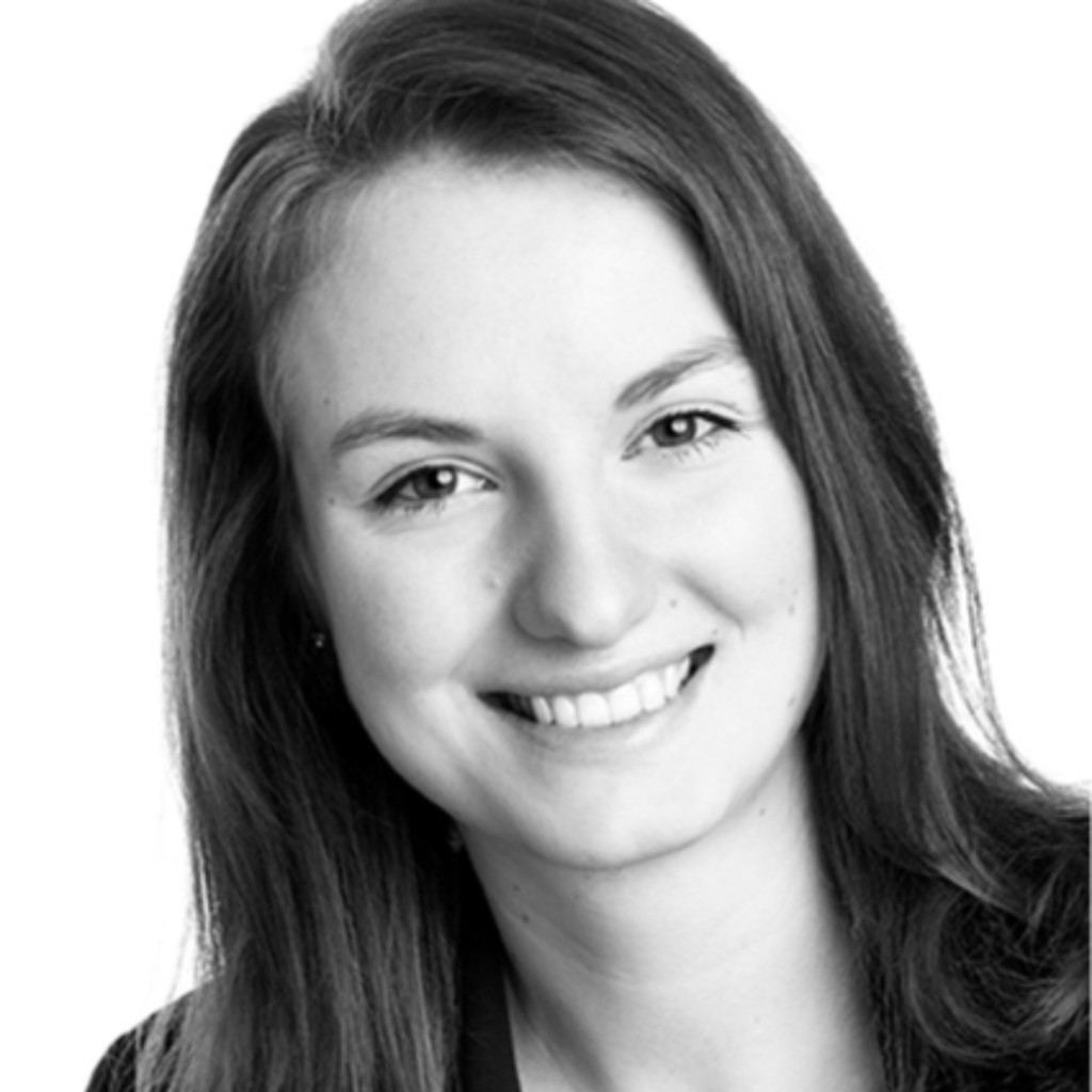 Walke in der Personensuche von Das Telefonbuch