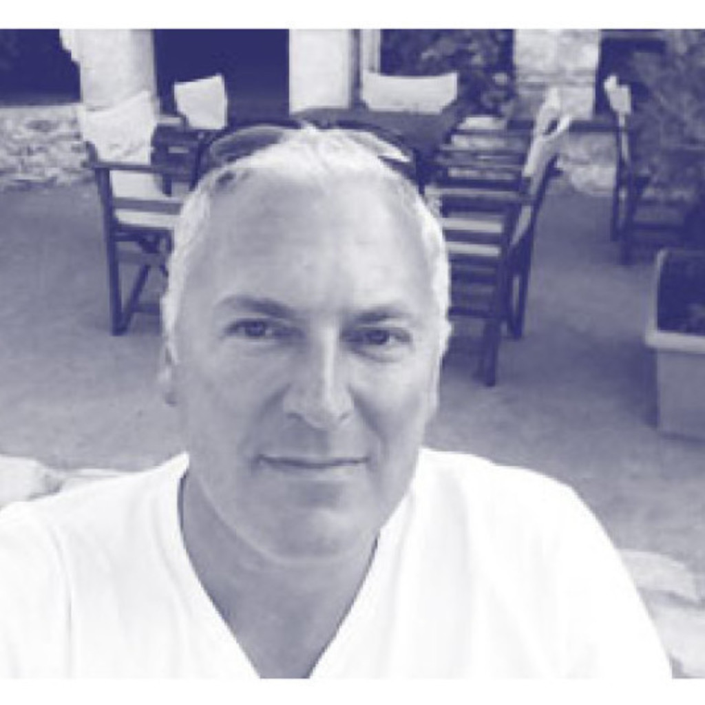 Ronald Edwards - Marketing & Business Development - Redmill Marketing ...