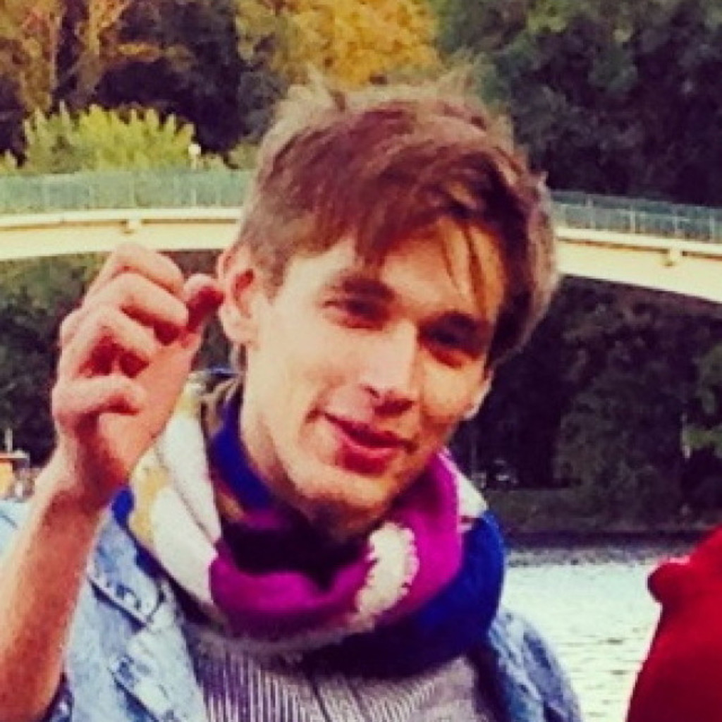 Martin Josefsson - Freelance Developer - Martin Josefsson | XING