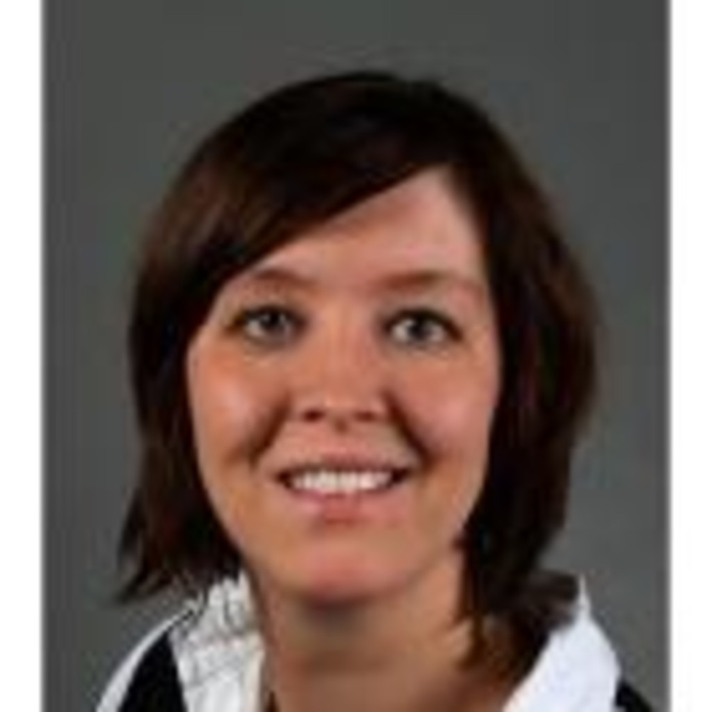 Sandra Strang - Technische Dokumentation - GRUHE engineering | XING