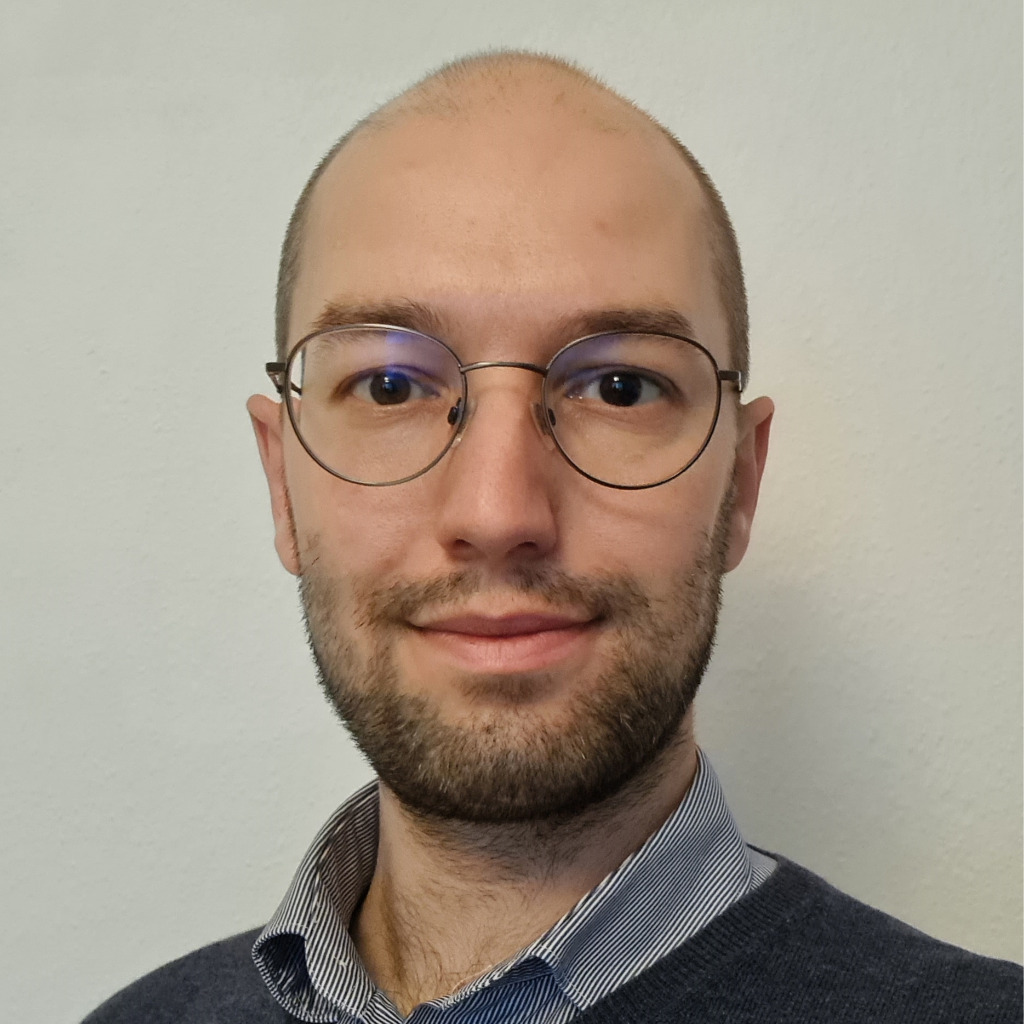 David Mihael Bota Customer Development Finance Analyst Colgate david-mihael-bota-customer-development-finance-analyst-colgate