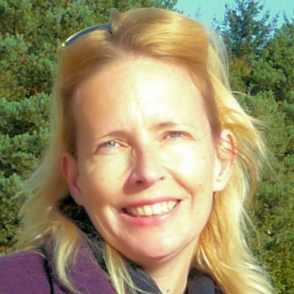 Dr. Caroline Raat - Registered lecturer / researcher / author / lawyer ...