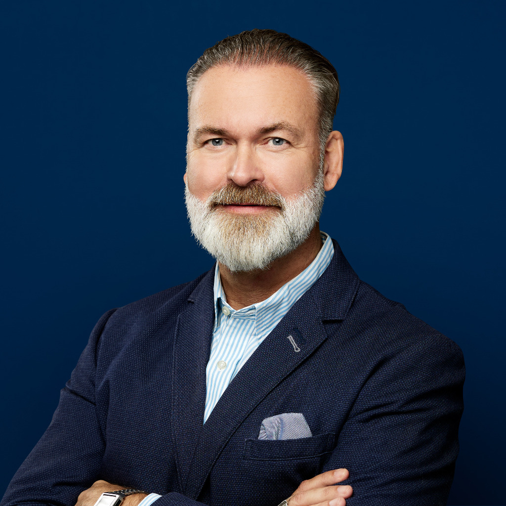 Thomas Benthien - Direktor, Abteilungsleiter Liability & FX Sales ...