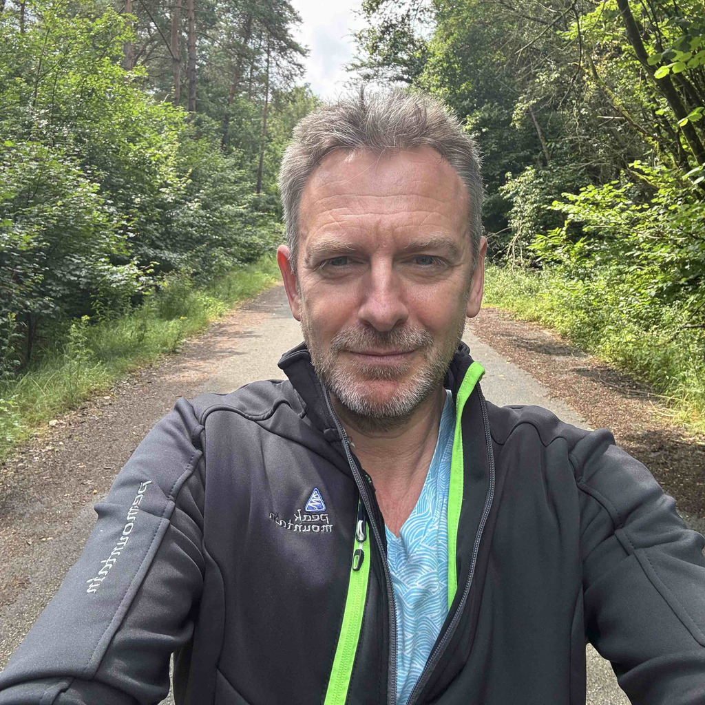 Matthias Kunert - Geschäftsführer - Pumpentechnik Bass GmbH | XING