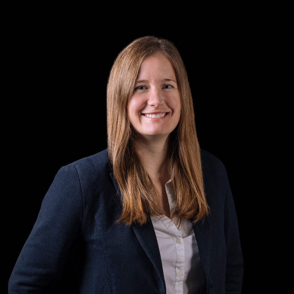 Laura Klein - Teamleiterin Recruiting - omnia HR GmbH | XING