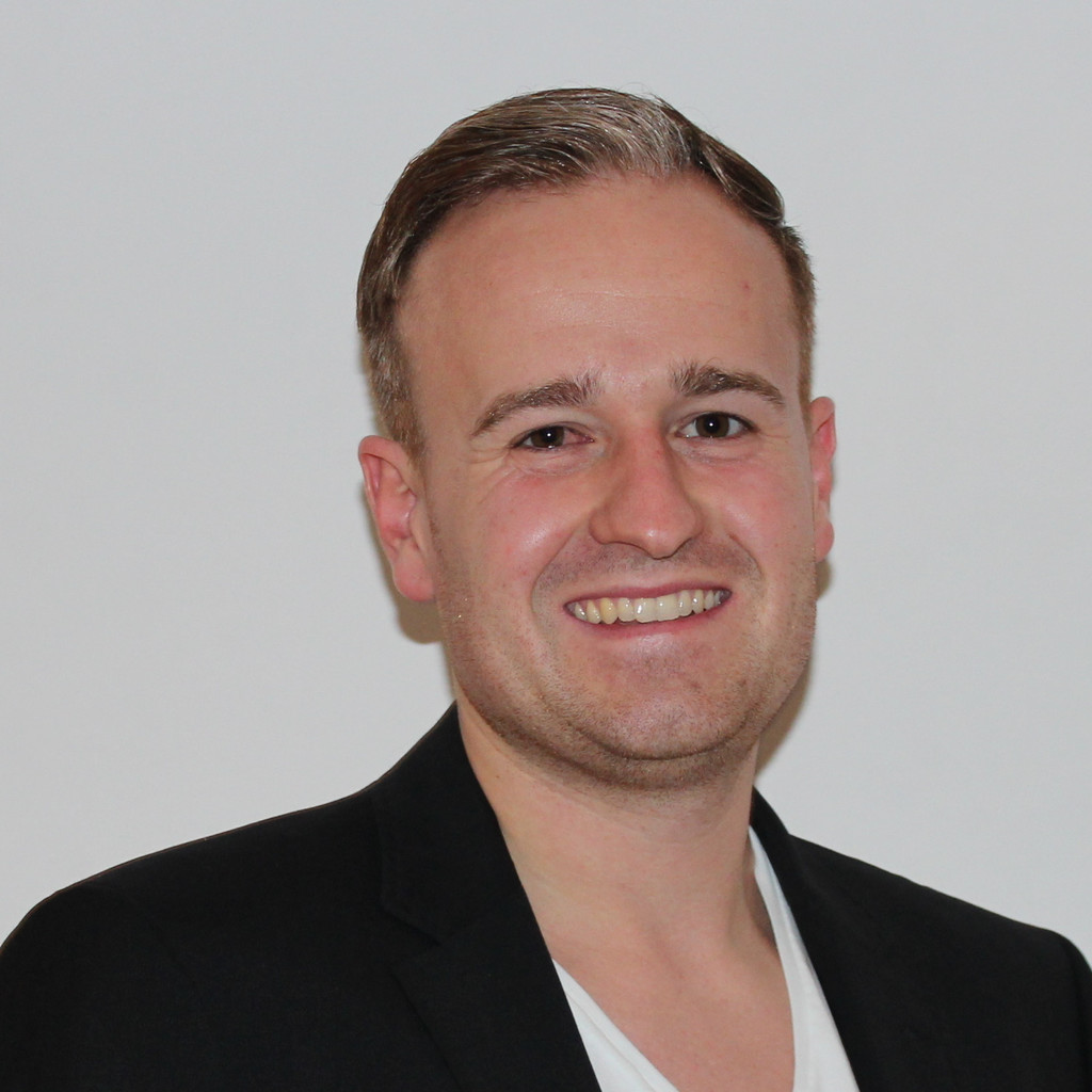 Gühring aus Rosenfeld in der Personensuche von Das Telefonbuch