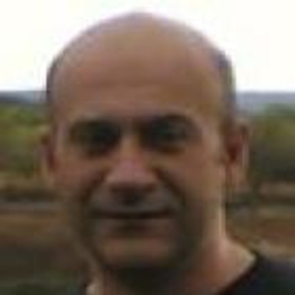 Emilio MORCILLO MARTIN - En recherche d'emploi, looking for a job, en ...