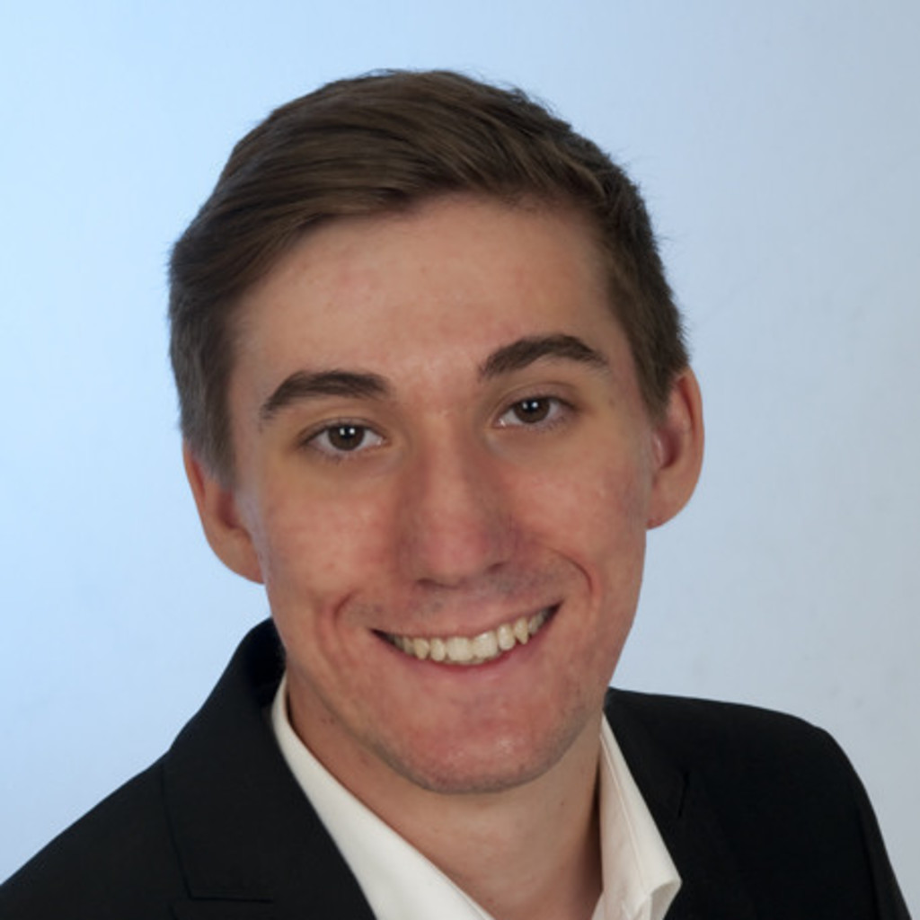 Steve Kistner's Instagram, Twitter & Facebook on IDCrawl