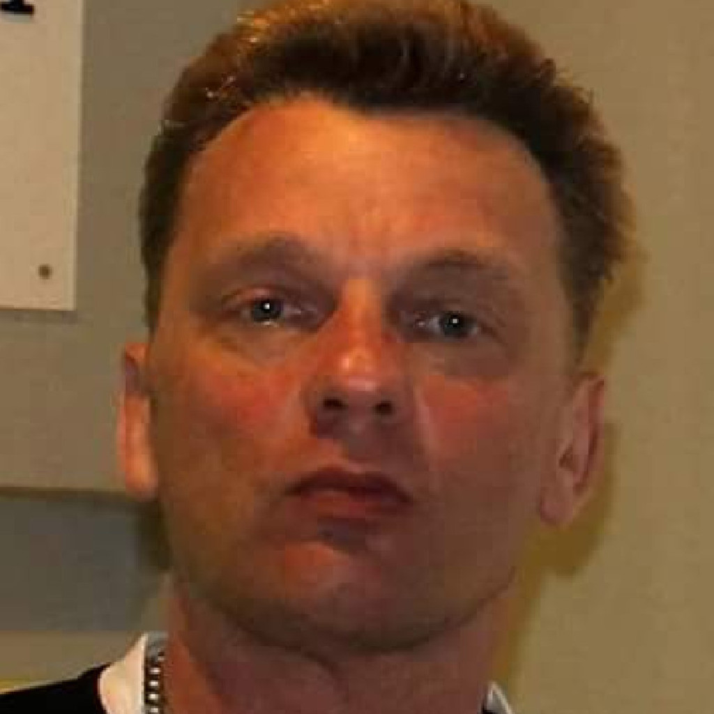 Michael Sandberg - Sanierungsfacharbeiter und Trocknungstechniker - WS ...